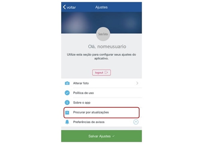 CO - Credenciamento para a 23ª AGO está liberado pelo APP CCEE - CCEE