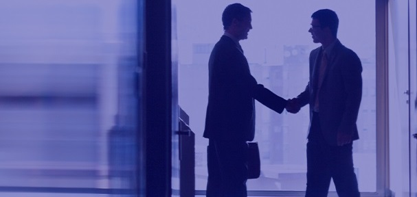 Mercado Livre - ACL - CCEE