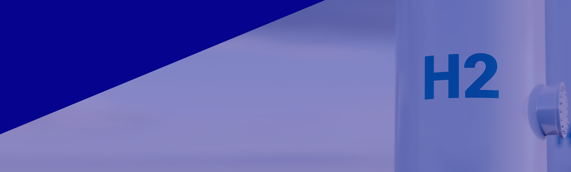 certification process - CCEE