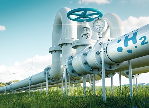 certification process - CCEE