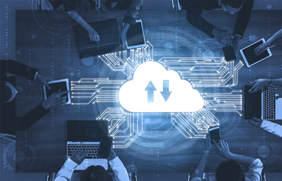 Plataforma de Integração será o tema do Momento Capacita - CCEE