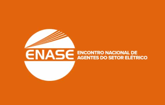 Participação da CCEE será um dos destaques da edição 2021 do ENASE - CCEE