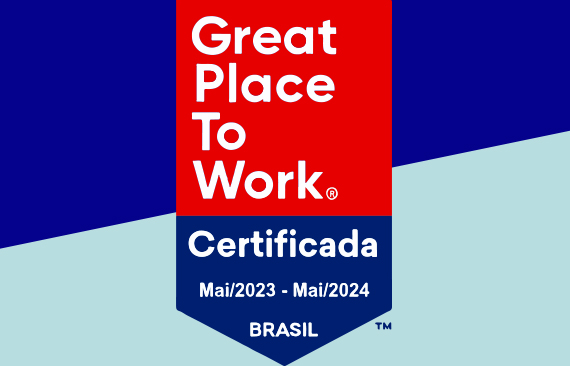 CCEE conquista selo GPTW pelo terceiro ano consecutivo - CCEE