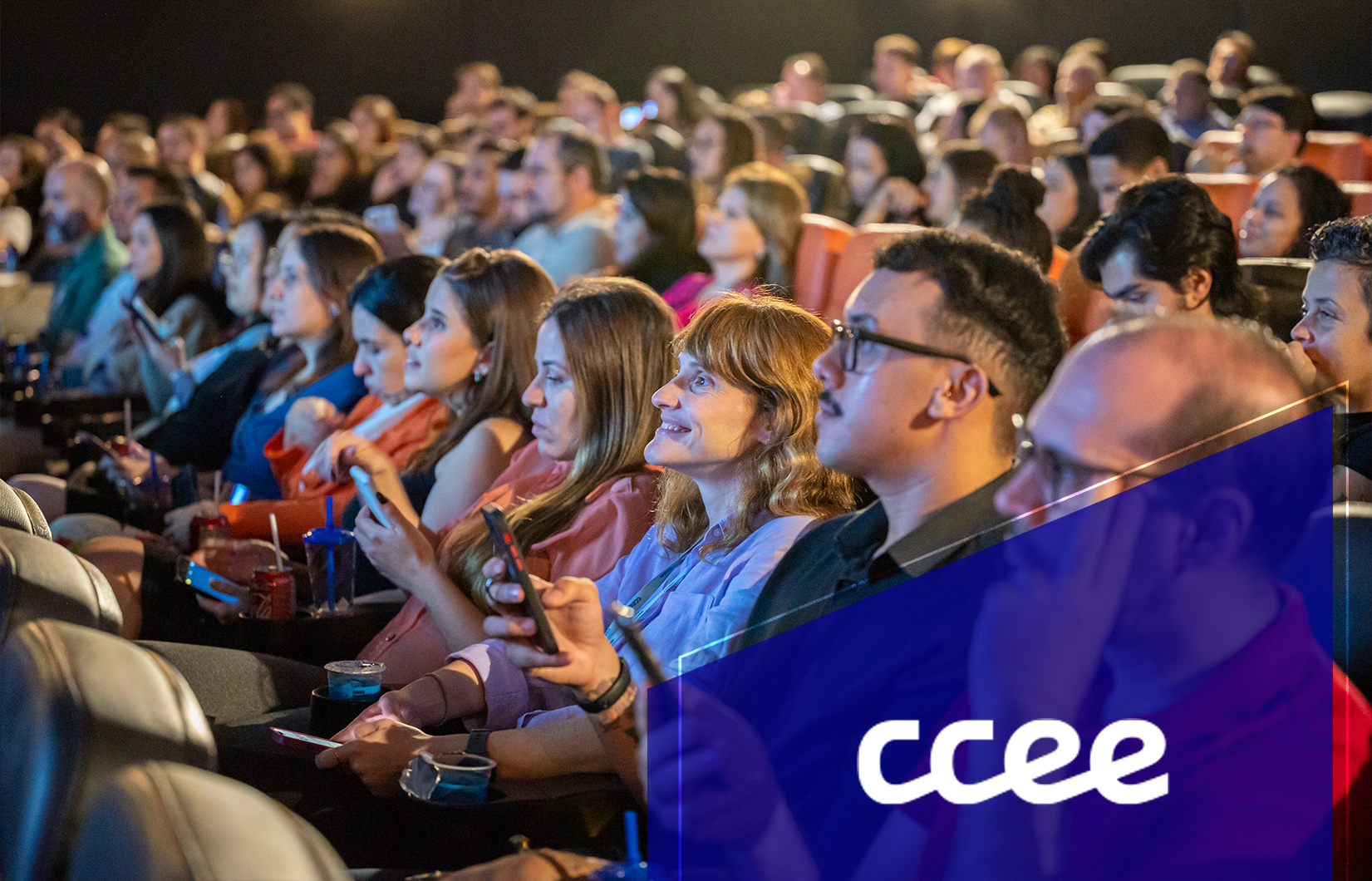 Saiba mais sobre o Novo Guia de Ética e Conduta da CCE - CCEE