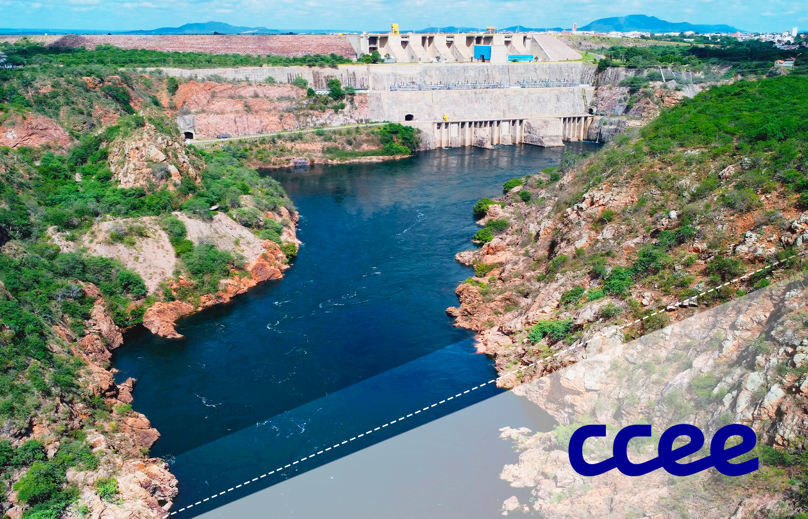 CCEE leva capacitação para profissionais da Eletrogóes em Treinamento ...